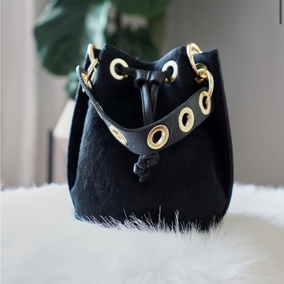 German Fuentes | Bags | Divas Bag By German Fuentes | Poshmark